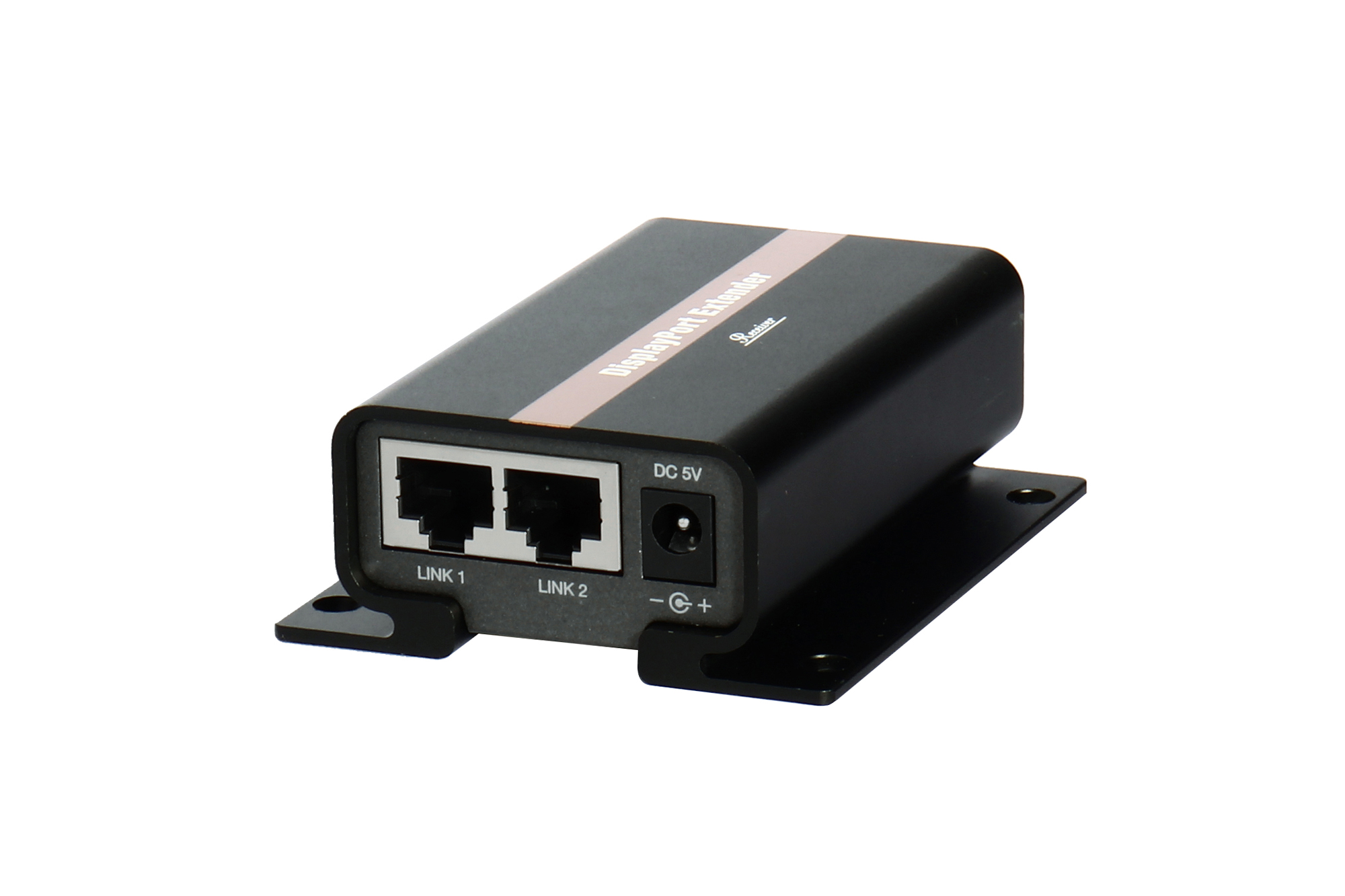 Chipset 晶元科技