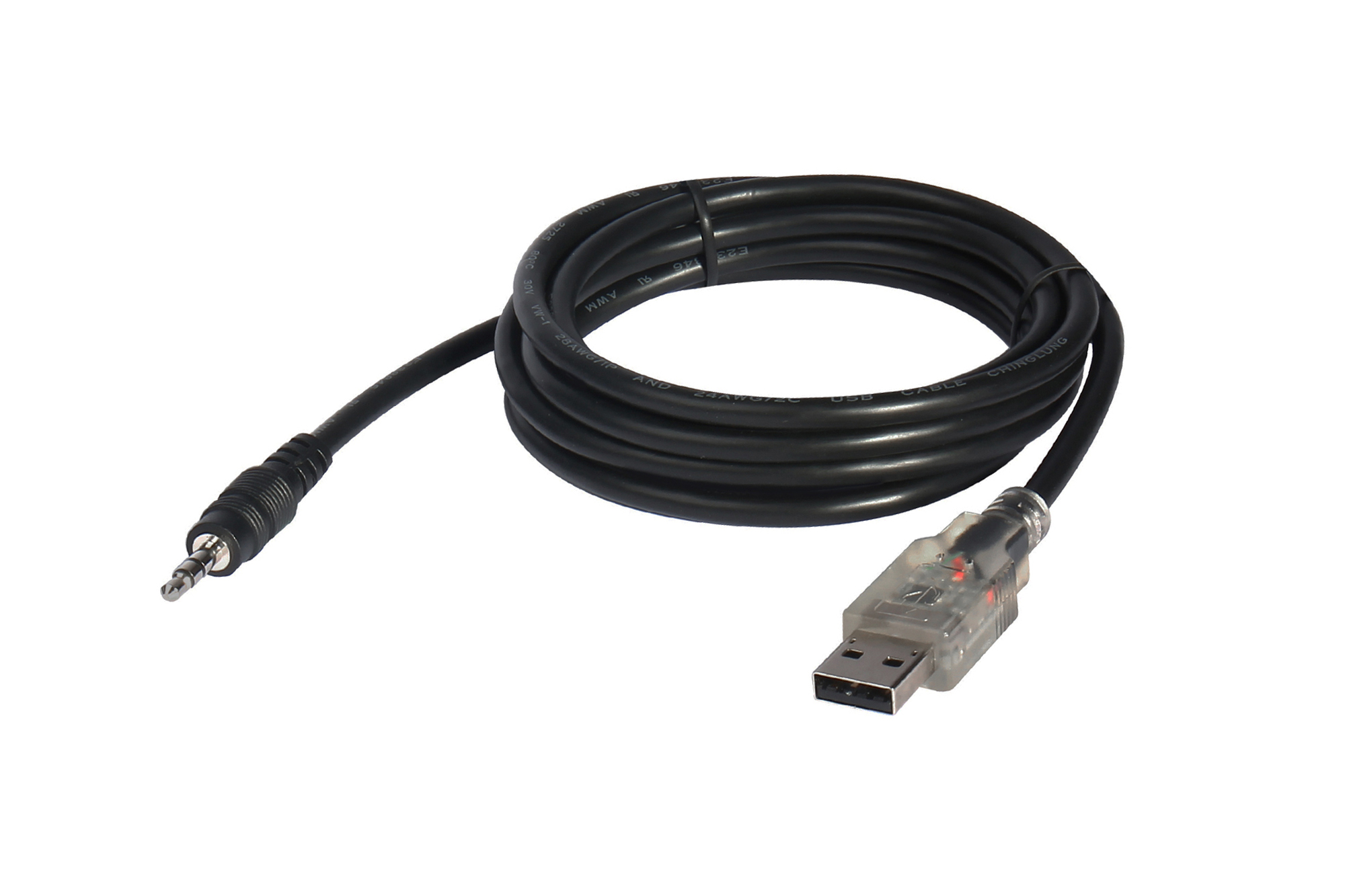 Chipset 晶元科技