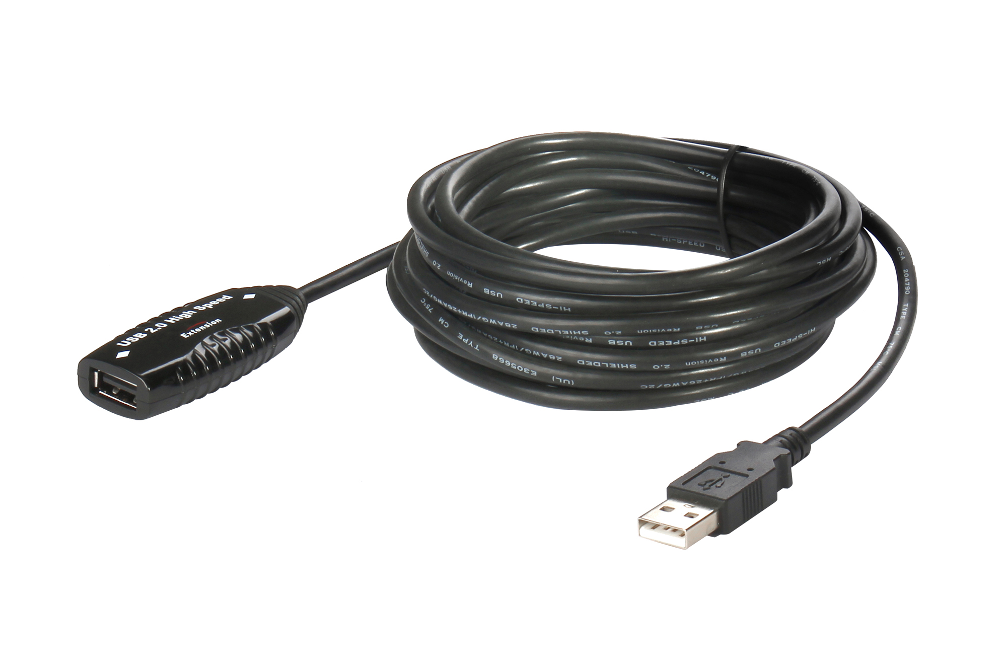 Chipset 晶元科技