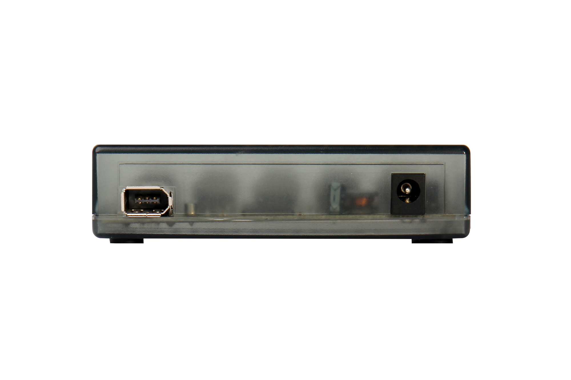 Chipset 晶元科技