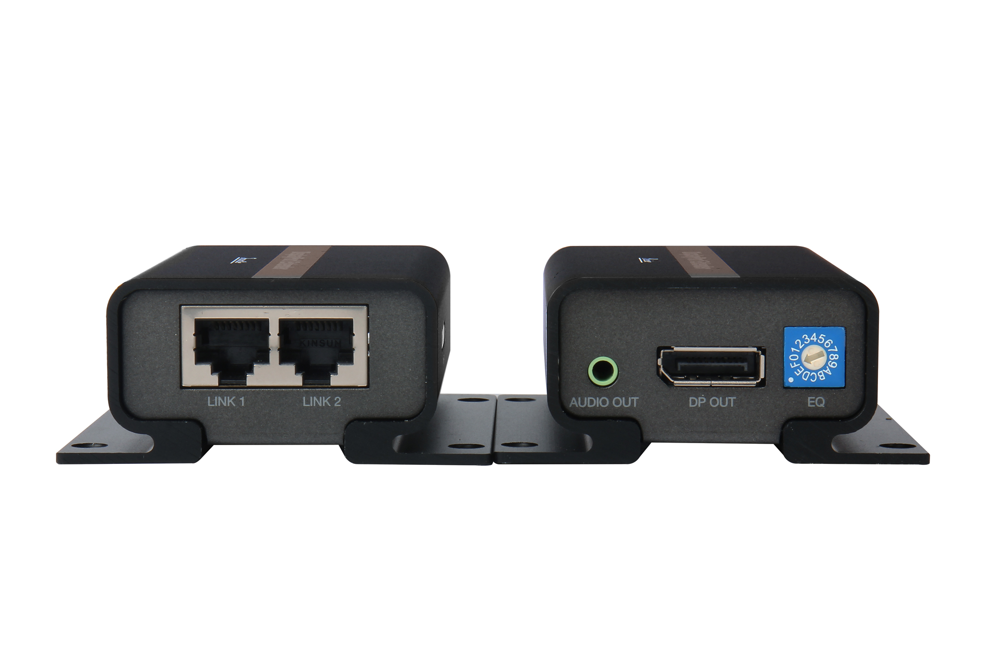 Chipset 晶元科技